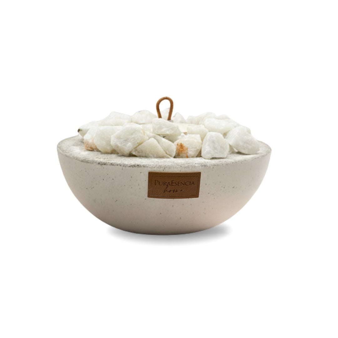 Fogón Ecologico Linea Home Pura – Puraesenciacl